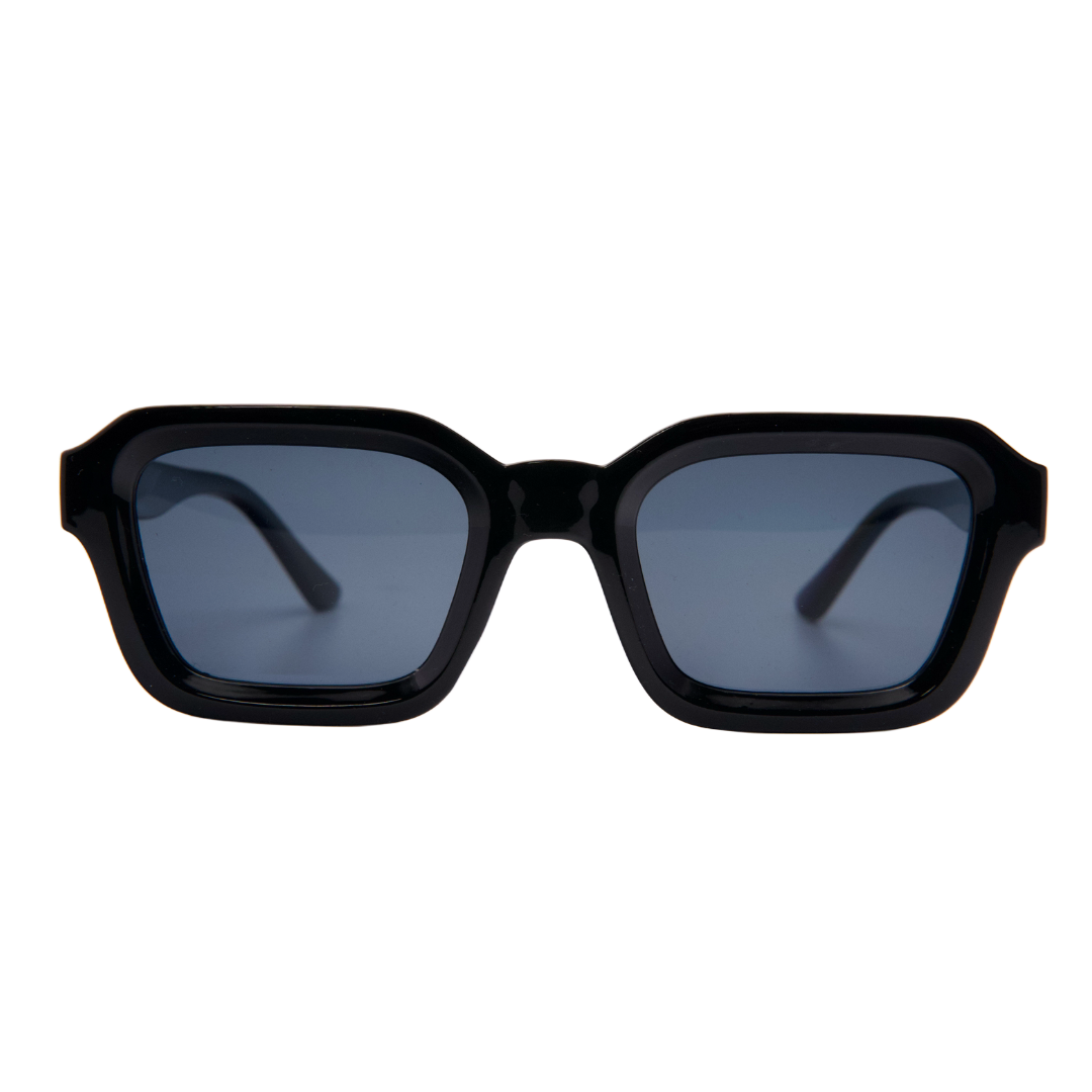 MILANO - JET BLACK – Marco Matteo